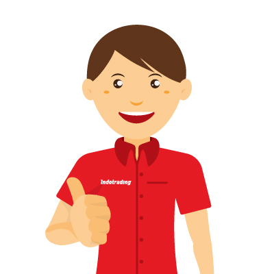 Daftar produk dari PT Global Meter Industry